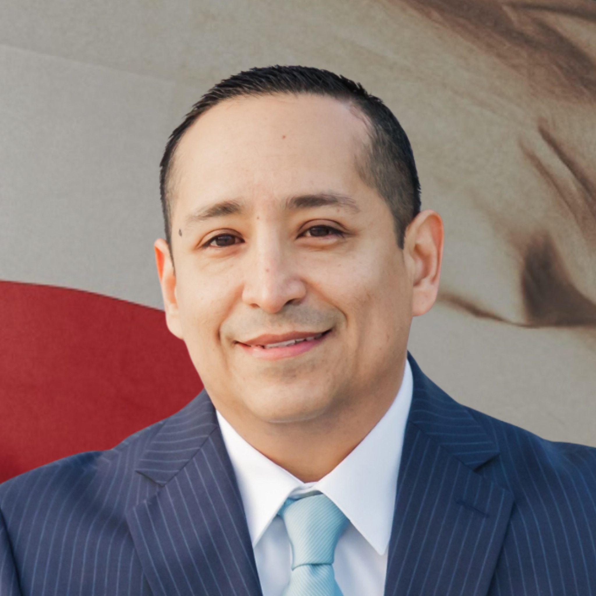 saobserver - 18 People Are Racing For Mayor of San Antonio and it’s ...