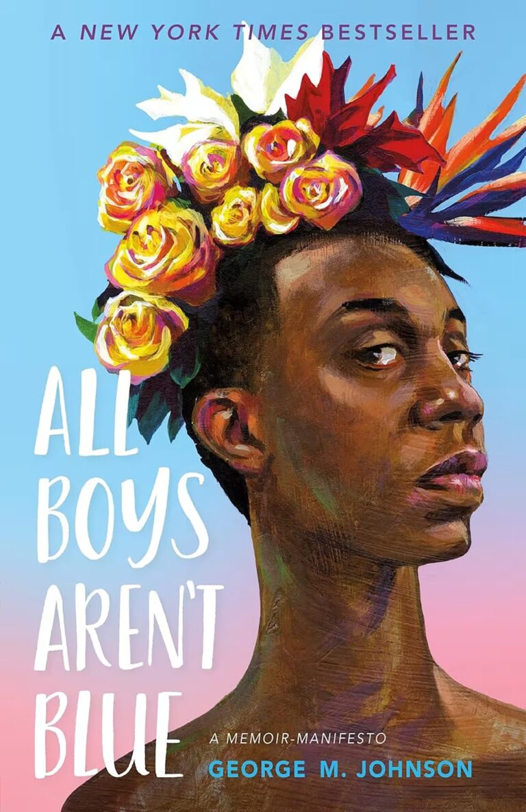 saobserver - The 15 Most Banned Books In U.S. Schools