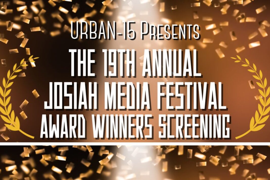 saobserver - URBAN-15 to Stream Award-Winning Films From Around the ...
