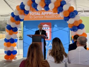 saobserver - Gonzaba Medical Group Expands with New Southeast Medical ...