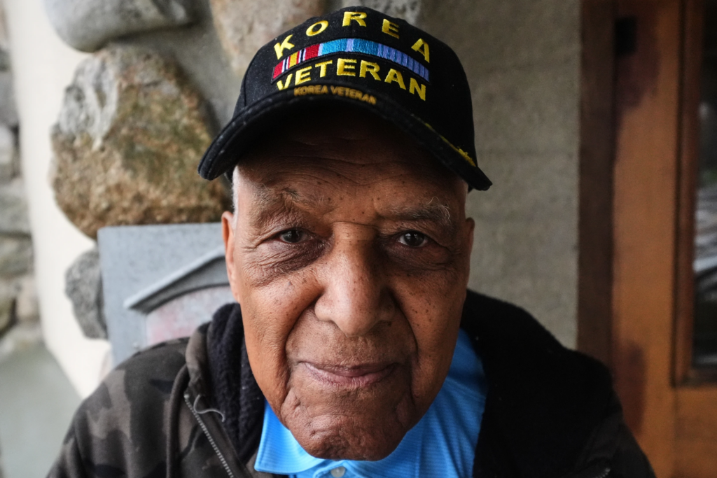 saobserver - Black and Indigenous Patriots Gain Recognition for ...